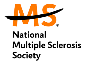 NMSS